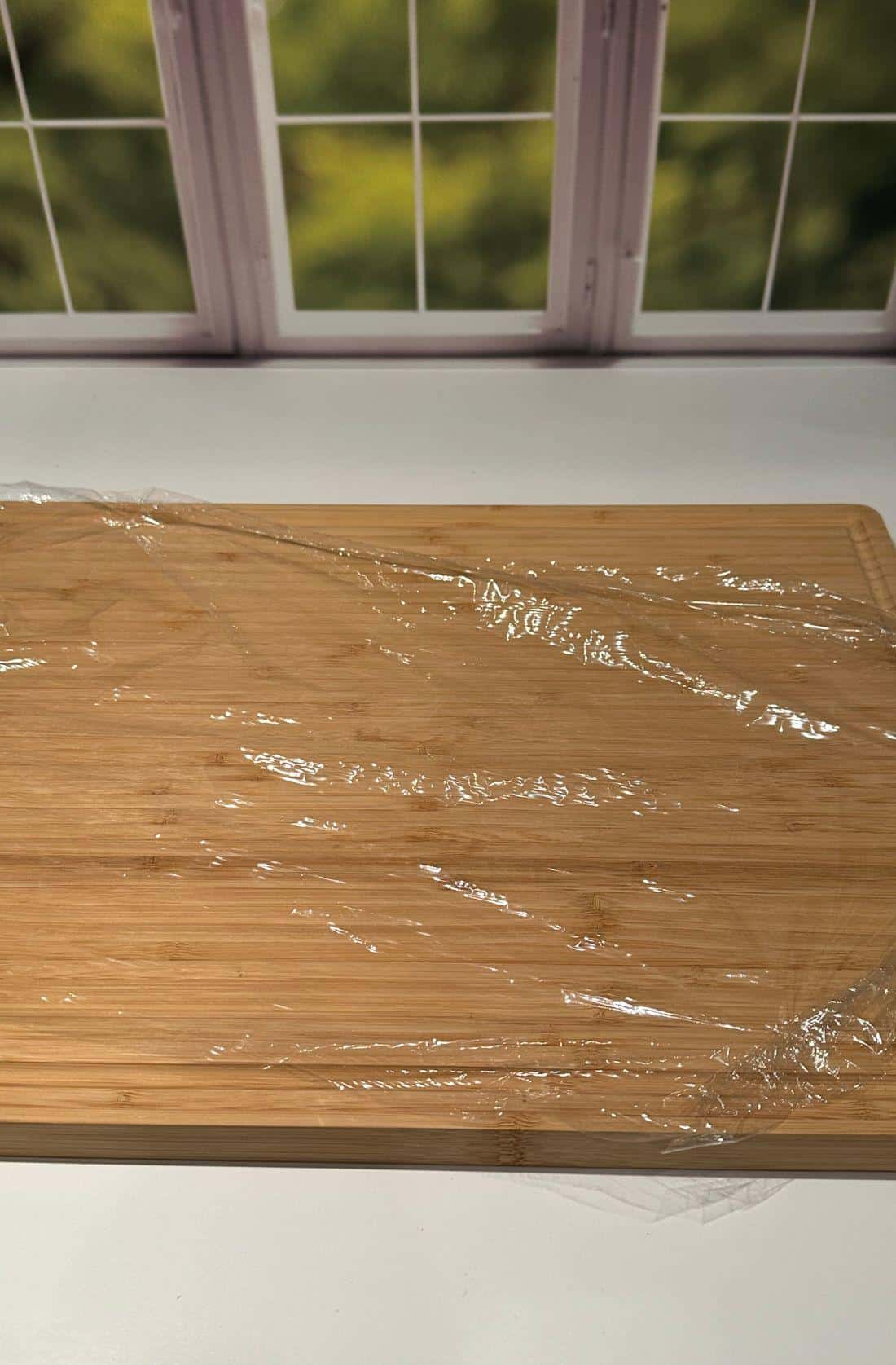 CRAFTING A FESTIVE CHEESE AND OLIVE CHRISTMAS TREE - Sweet and Savory ...