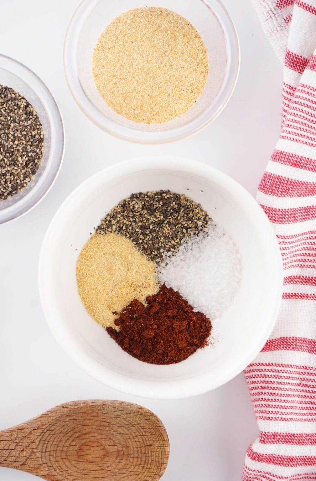 CHICKEN SHEET PAN BAKE, EASY DISH - Sweet and Savory Morsels